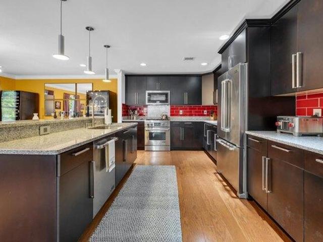 house with 2 bedroom, Allendale NJ ES104191367