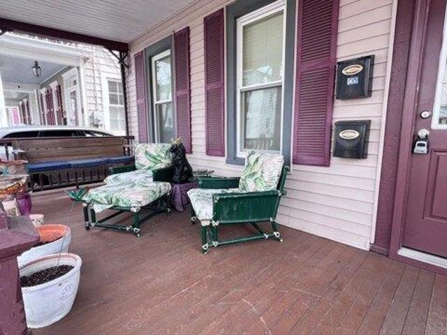 house with 2 bedroom, Allentown NJ DS103603628