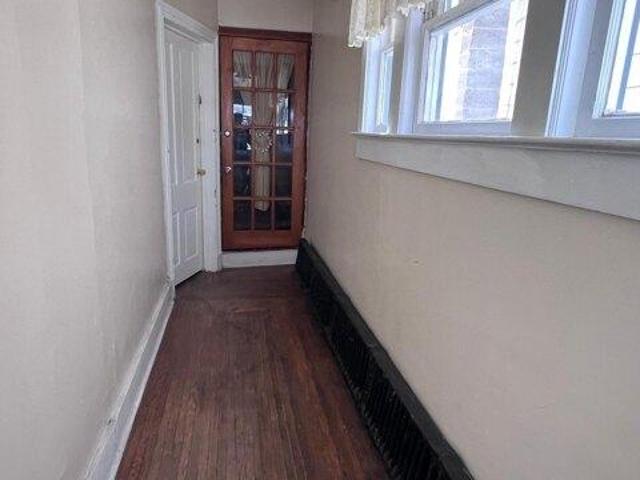 house with 2 bedroom, Allentown NJ ES103603628