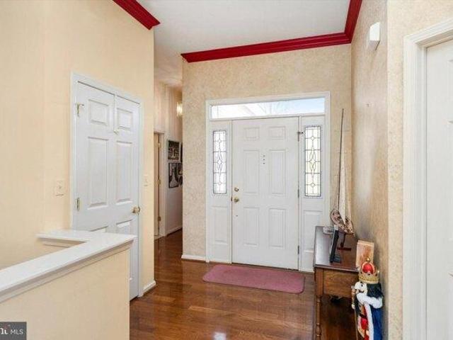 house with 2 bedroom, Allentown NJ ES103665696