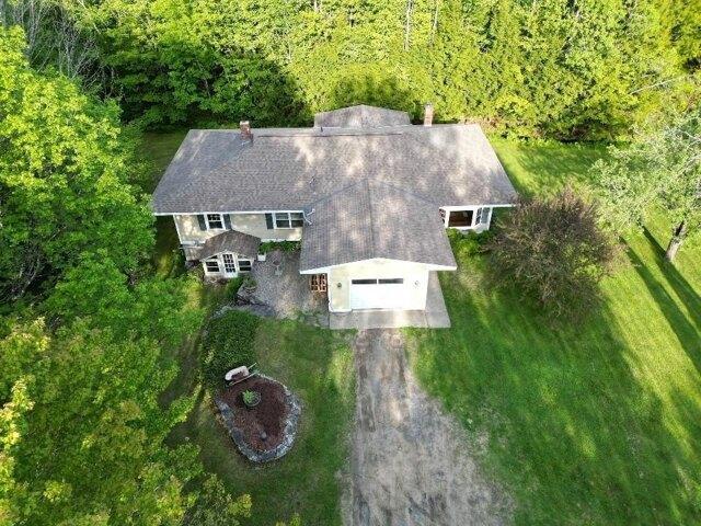 house with 2 bedroom, Alstead NH DS104075578