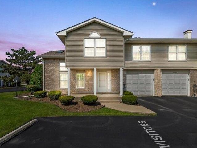 house with 2 bedroom, Alsip IL DS88247096