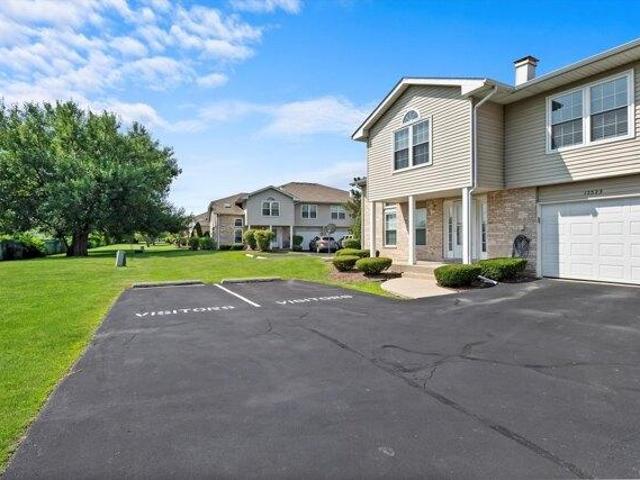 house with 2 bedroom, Alsip IL ES103501278