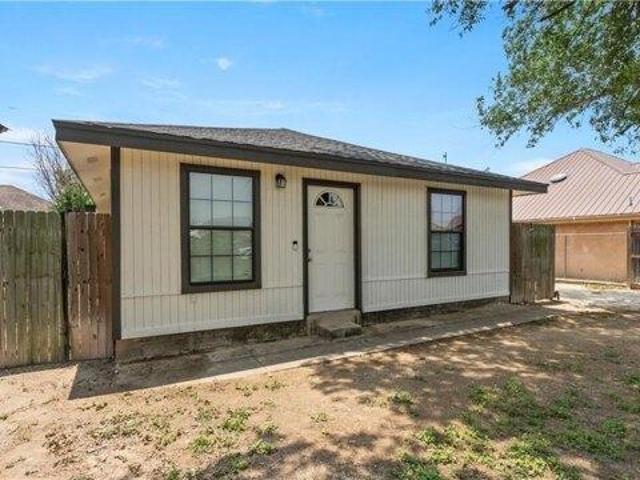 house with 2 bedroom, Alton TX DS90801432