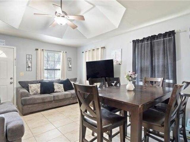 house with 2 bedroom, Alton TX ES90801432