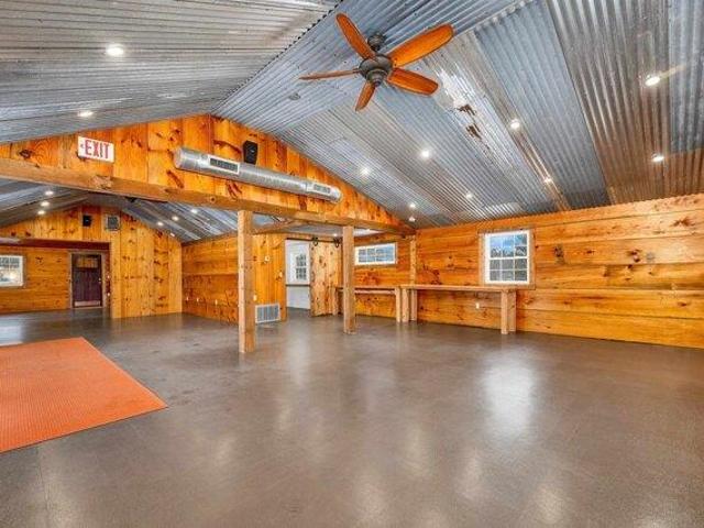 house with 2 bedroom, Alton NH DS103098324