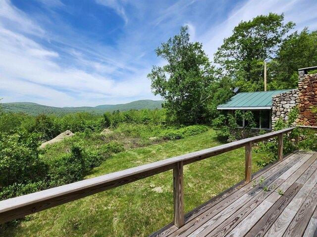 house with 2 bedroom, Alton NH DS103442490