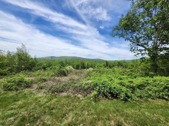 house with 2 bedroom, Alton NH ES103442490