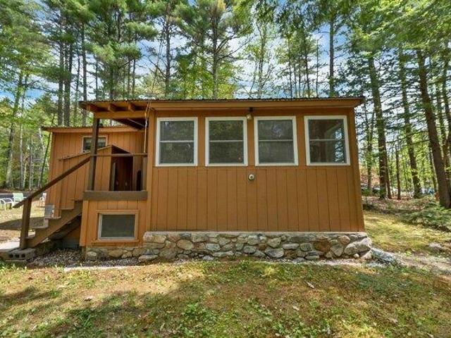house with 2 bedroom, Alton NH ES104759239