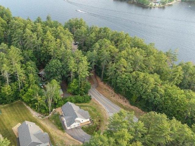 house with 2 bedroom, Alton NH ES105108985