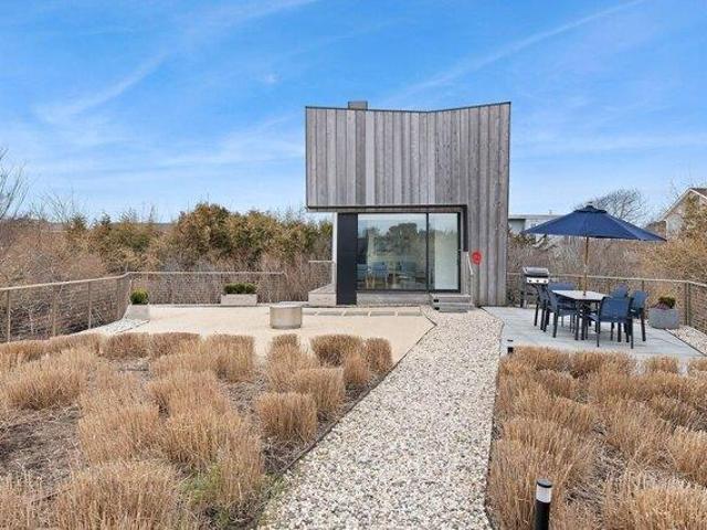house with 2 bedroom, Amagansett NY ES104901403