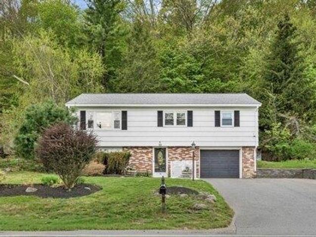 house with 2 bedroom, Amesbury MA DS102961732