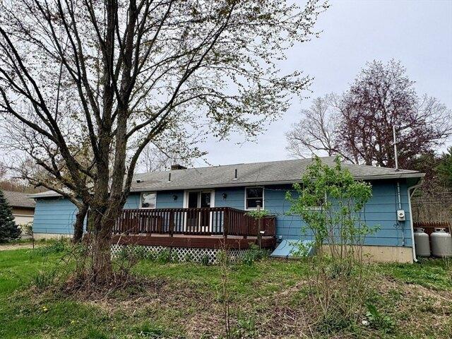house with 2 bedroom, Amherst MA DLS102632653