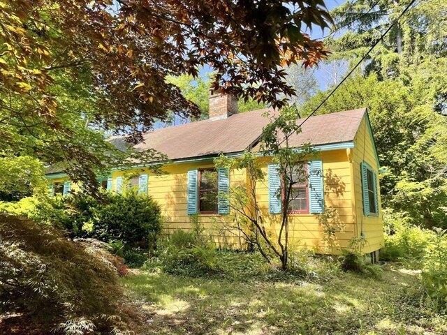 house with 2 bedroom, Amherst MA DS103931825