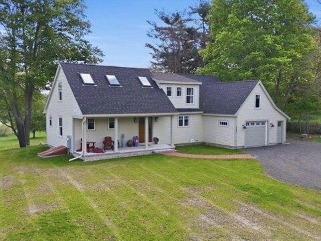 house with 2 bedroom, Amherst MA DS103966882
