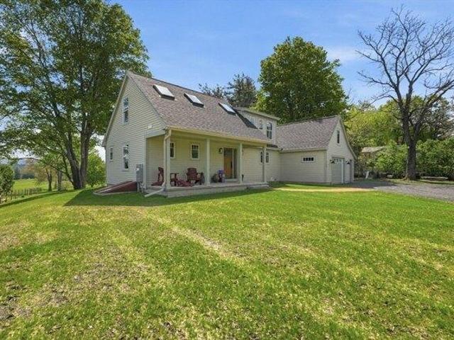 house with 2 bedroom, Amherst MA ES104441367