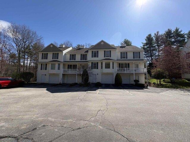 house with 2 bedroom, Amherst NH DLS101659095