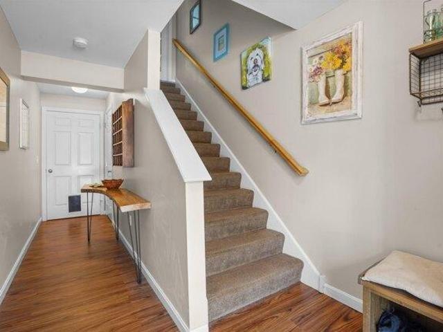 house with 2 bedroom, Amherst NH DLS101858490