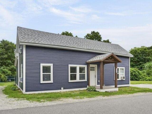 house with 2 bedroom, Amherst NH DS104265830