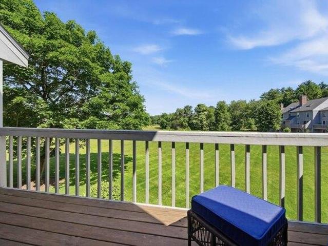 house with 2 bedroom, Amherst NH DS104373726