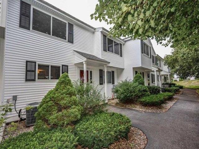house with 2 bedroom, Amherst NH DS104478487