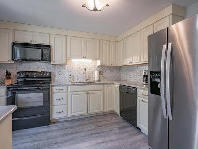 house with 2 bedroom, Amherst NH DS103439608