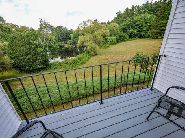 house with 2 bedroom, Amherst NH ES104478487