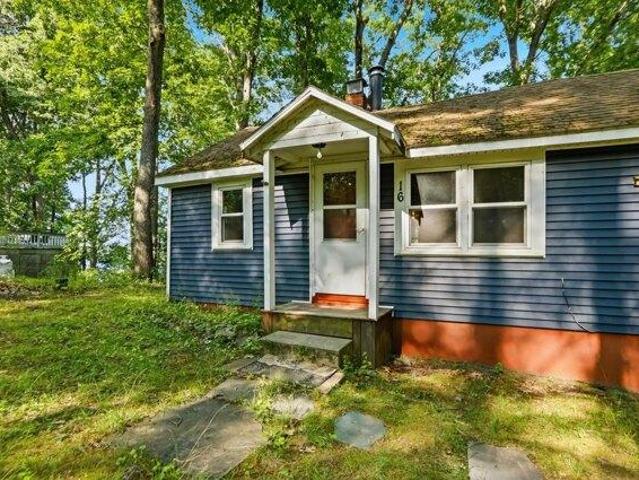 house with 2 bedroom, Amherst NH ES105109209