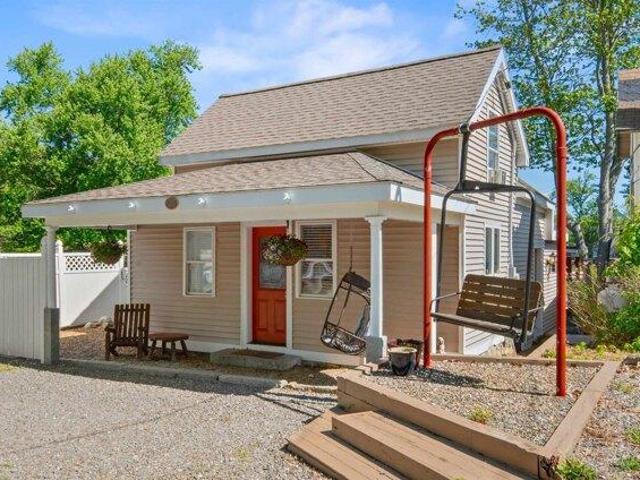house with 2 bedroom, Amherst NH ES103099898