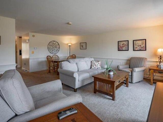 house with 2 bedroom, Amherst NH ES103250703