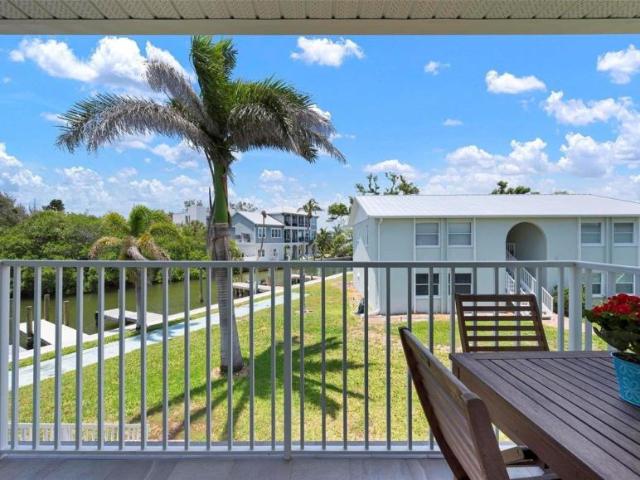 house with 2 bedroom, Anna Maria FL DLS102659724