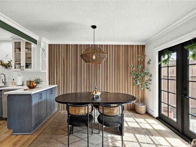 house with 2 bedroom, Anaheim CA DS96895714