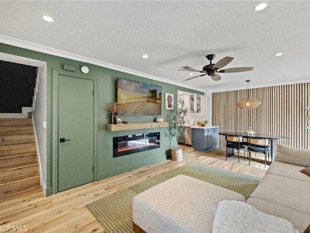 house with 2 bedroom, Anaheim CA ES103500569