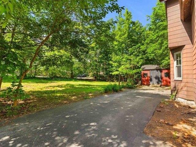 house with 2 bedroom, Andover MA DS104042938