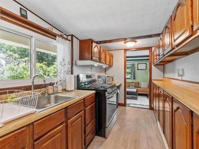 house with 2 bedroom, Andover MA ES104045274