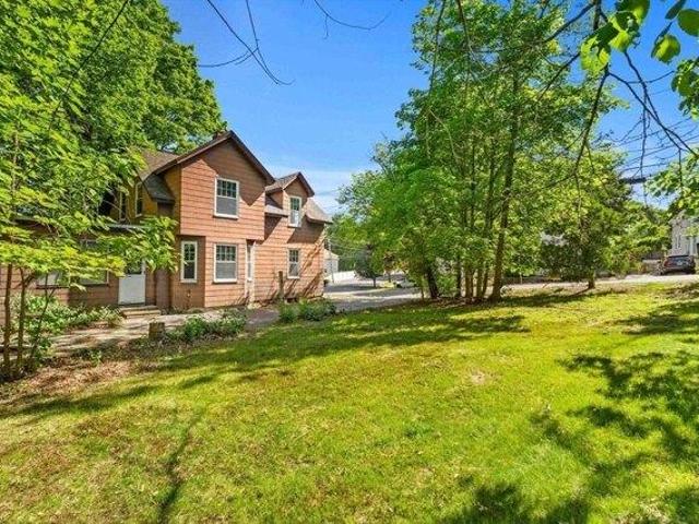 house with 2 bedroom, Andover MA ES104042938