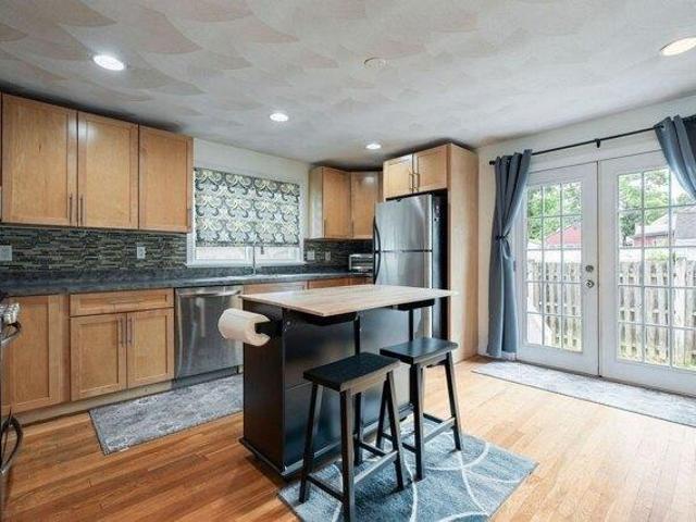house with 2 bedroom, Andover MA ES104791781