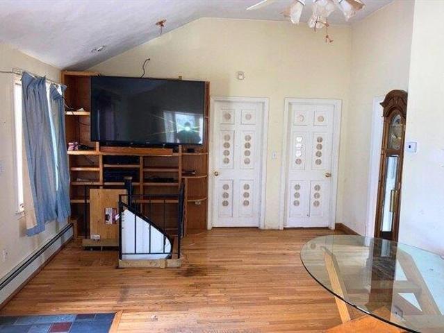 house with 2 bedroom, Andover MA ES102959654