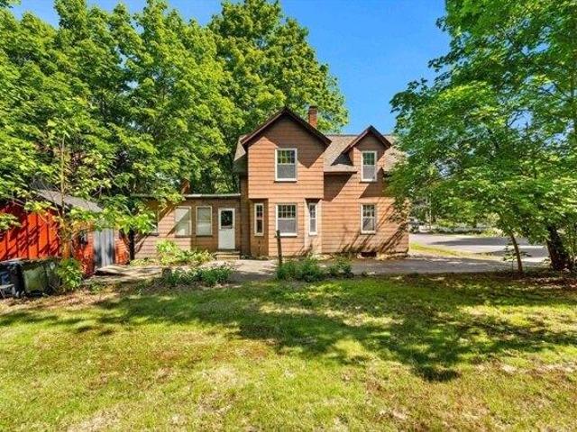 house with 2 bedroom, Andover MA ES103433034