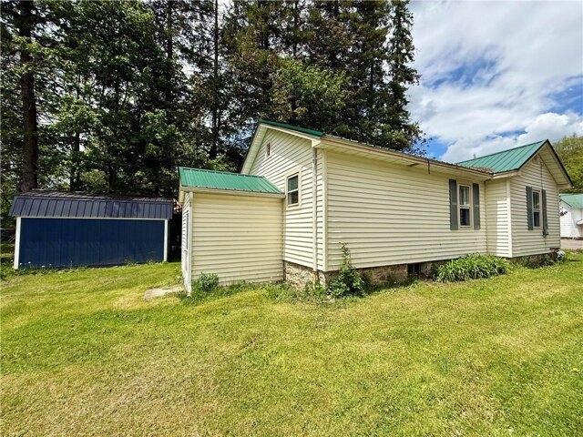 house with 2 bedroom, Andover NY ES103603159