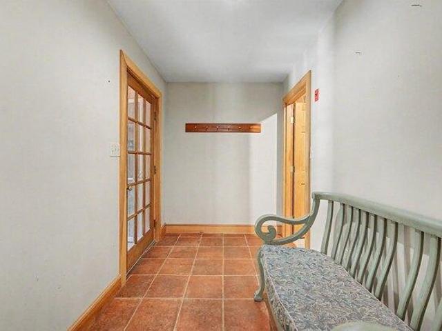 house with 2 bedroom, Andover NH ES105156962