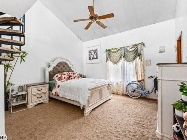house with 2 bedroom, Andover NJ DLS101780370