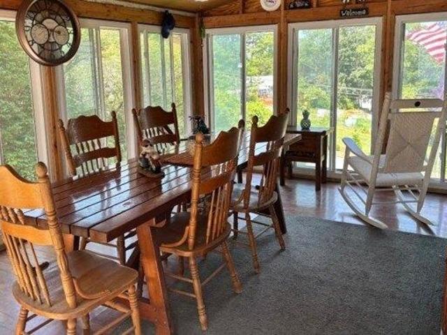 house with 2 bedroom, Andover NJ DLS102827018