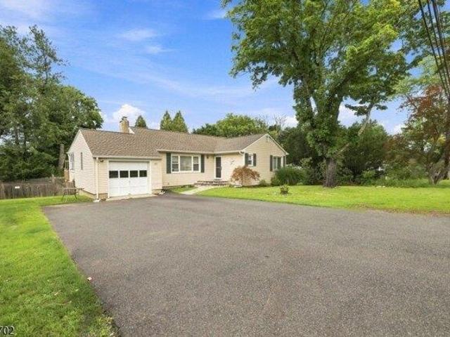 house with 2 bedroom, Andover NJ ES105207460