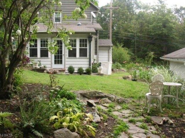 house with 2 bedroom, Andover NJ ES105203673