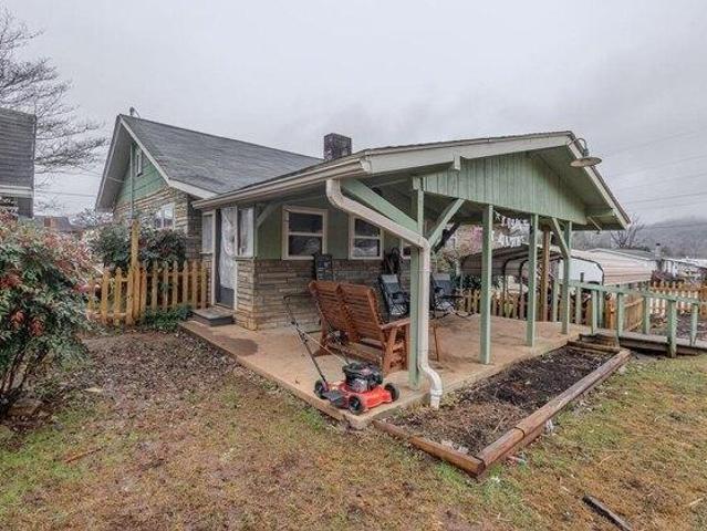 house with 2 bedroom, Andrews NC DS88613635