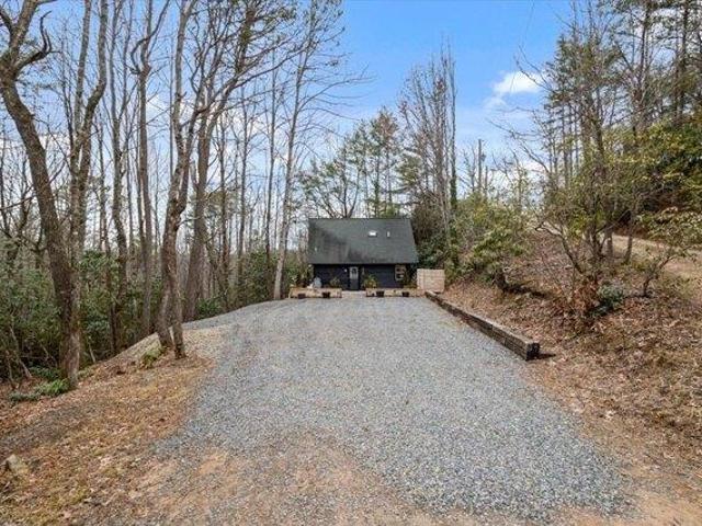 house with 2 bedroom, Andrews NC DS88296376