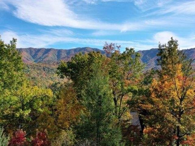 house with 2 bedroom, Andrews NC ES88242719