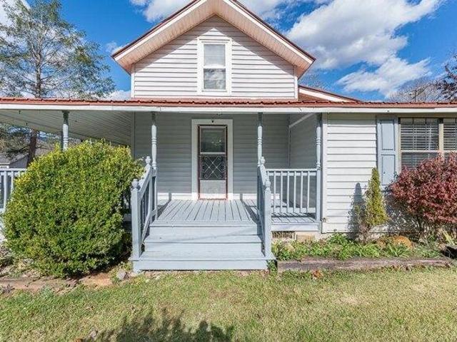 house with 2 bedroom, Andrews NC ES88269110