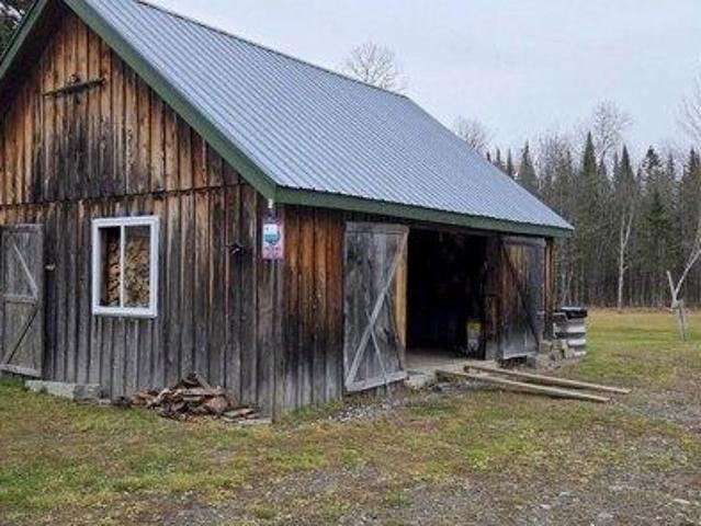 house with 2 bedroom, Anson ME ES103224391